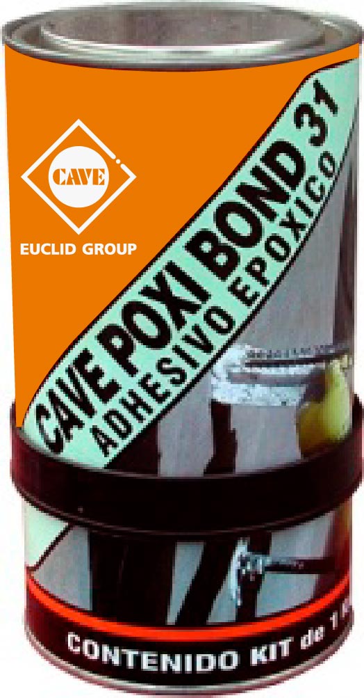 Comercial Rolle® Servicio Técnico, Arriendo y Venta de Maquinarias