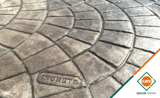 Increte Color Hardener – Comercial Rolle® Servicio Técnico, Arriendo y ...